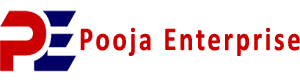 Pooja Enterprise Online Store